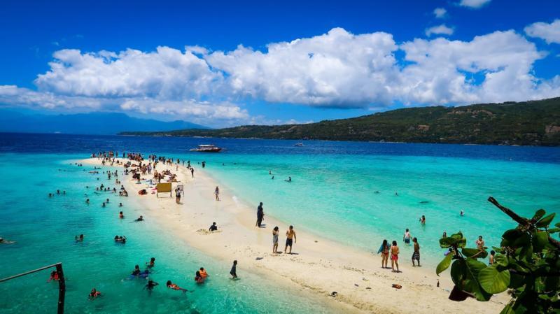 Cebu, Philippines best tourist spots | Philippines | Travelspiration