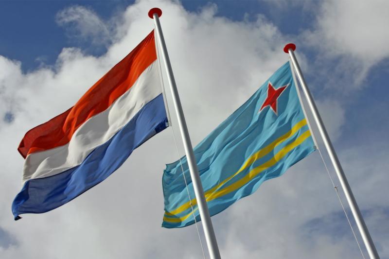 9 Reasons You Need to Visit Aruba | Travelspiration