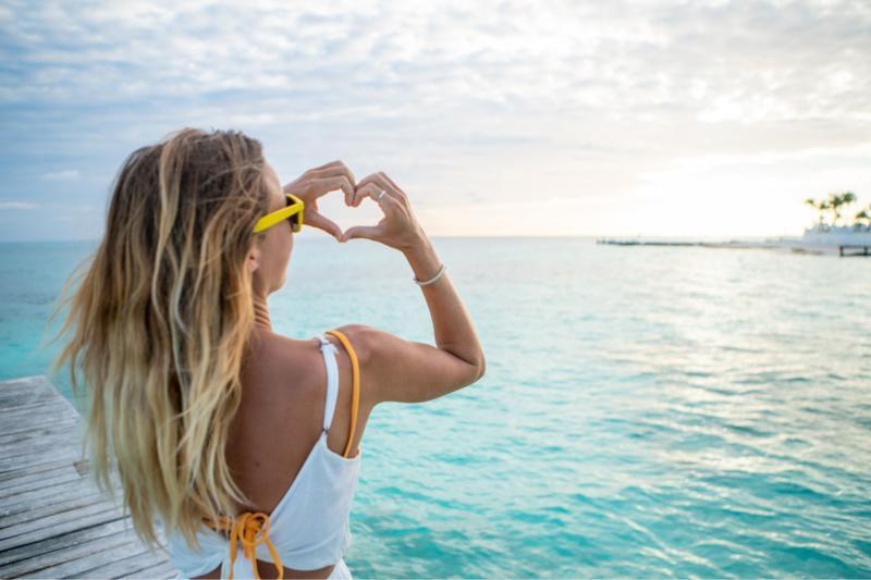 Are vacations worth it? | Simple answer, yes! | Travelspiration