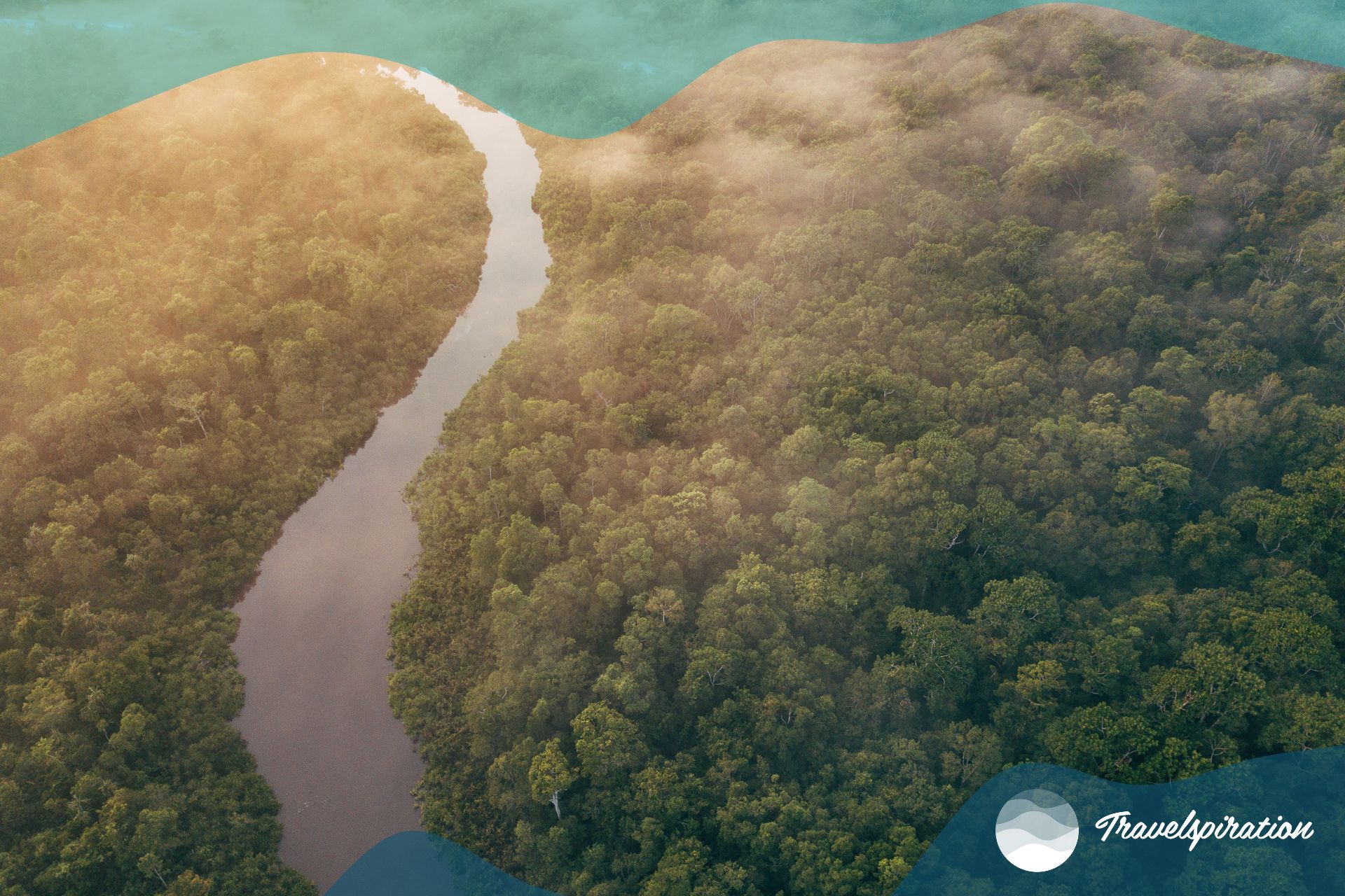 10 Best Vacations To Take In August 2022 | Travelspiration