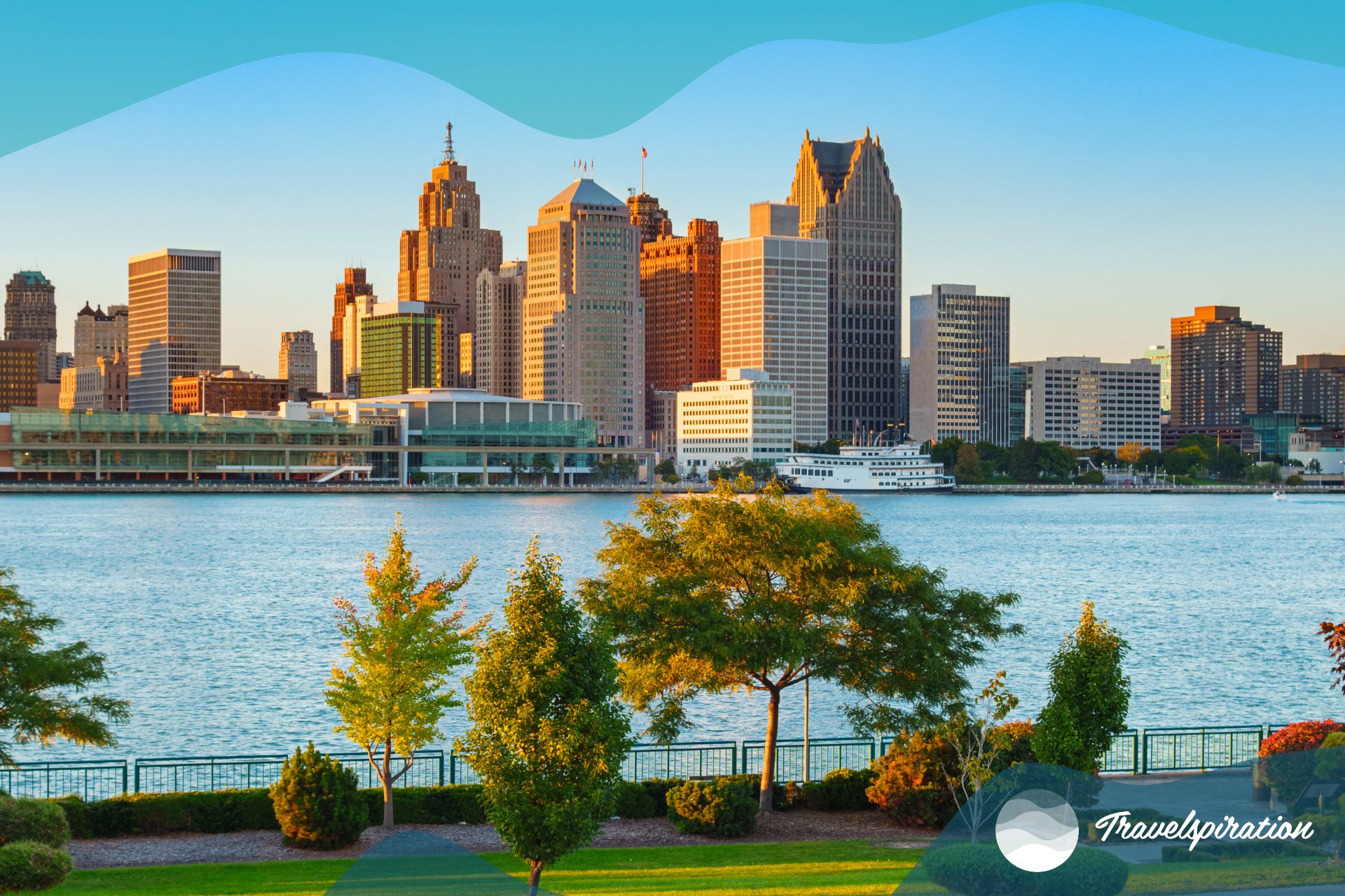 9 Best Cheap US vacations: popular and off-the-beaten-path locations ...