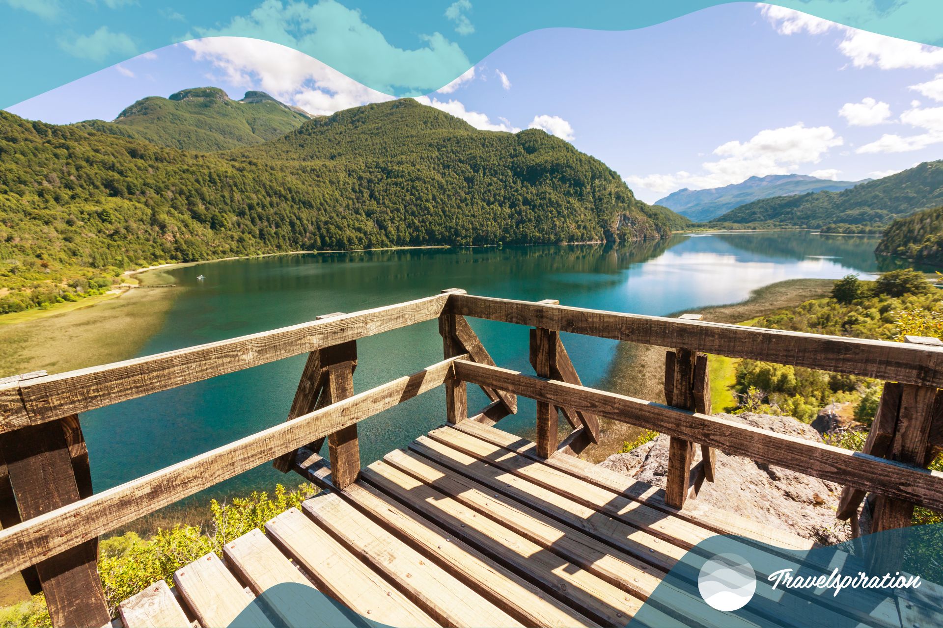 Sustainable Travel Destinations | Eco-Friendly Places to Visit ...