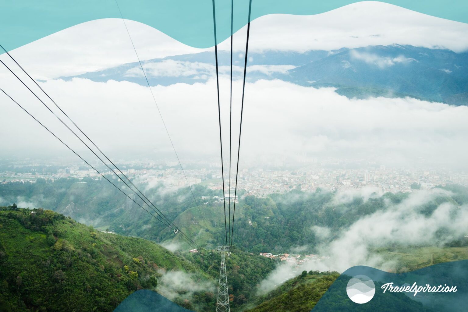 18 Best Tourist Attractions in Venezuela (2023)