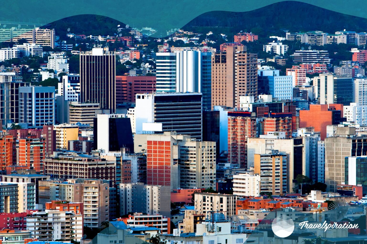 18 Best Tourist Attractions in Venezuela (2023)